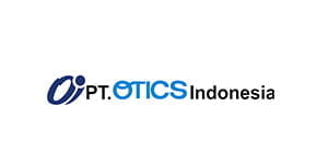 PT Elwilis Mitra Sejahtera | EMSITPRO