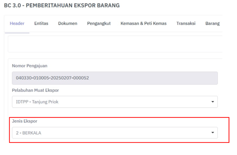 Pengertian, Jenis, dan Metode Pembayaran Dokumen Kepabeanan (PIB dan ...